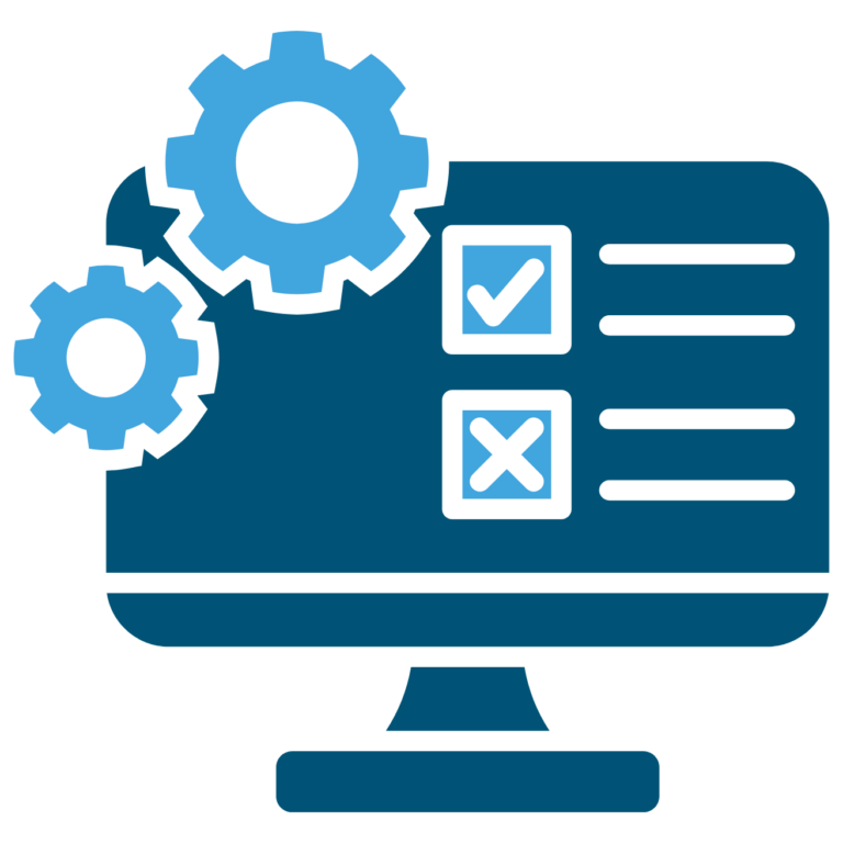 Managed Core Infrastructure - Networking Technologies